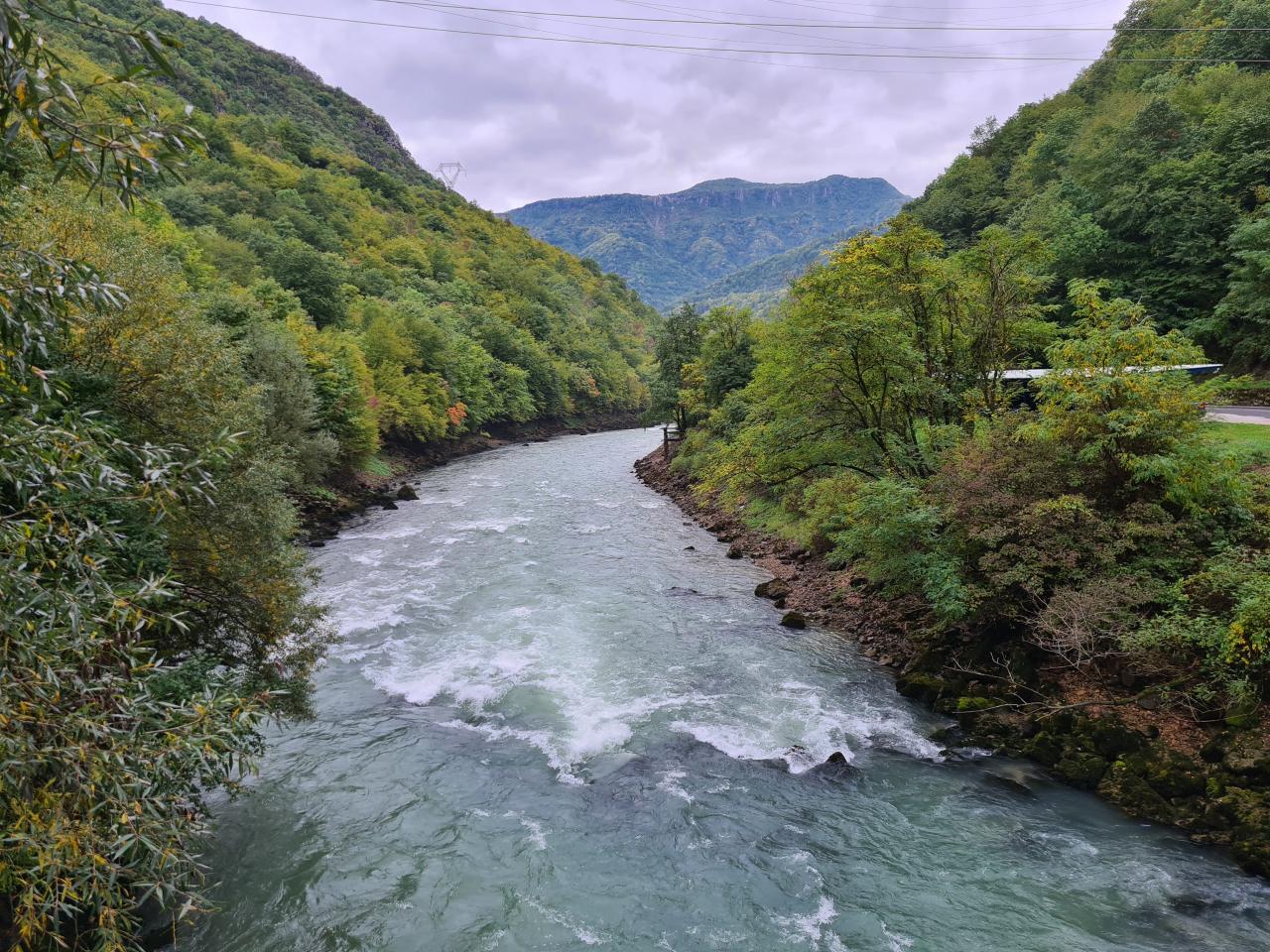 Elektroprivreda HZ HB morat će nabaviti nedostajuće količine struje ...